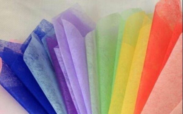 In Giấy Lụa Là Gì? Tìm Hiểu Từ A-z